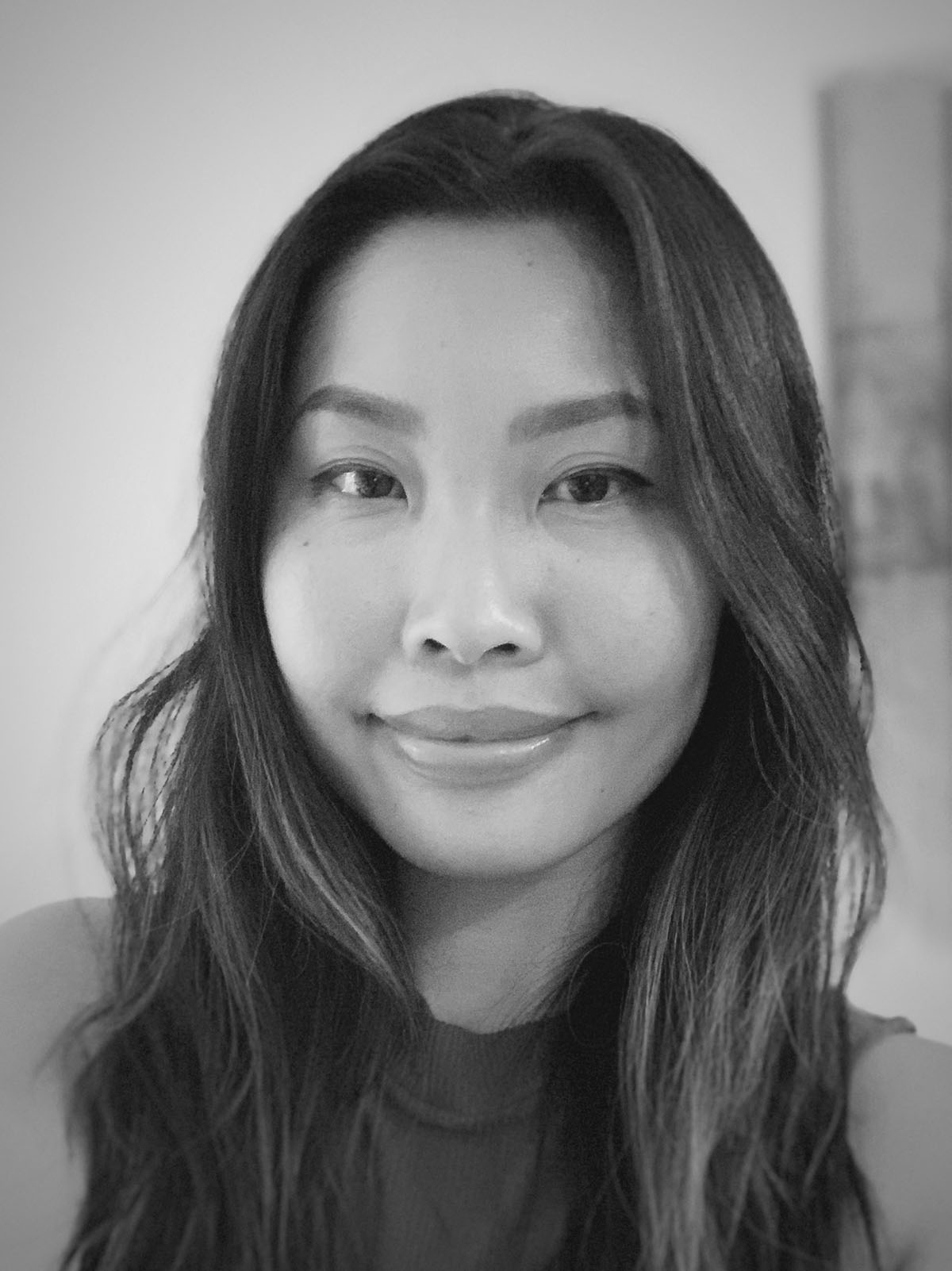 About Us | GALE Partners